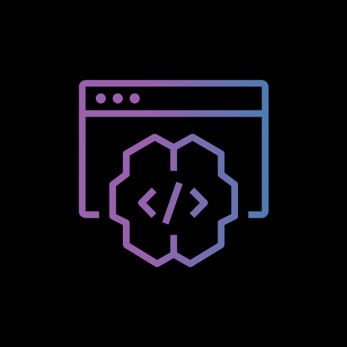 Amazon Codewhisperer